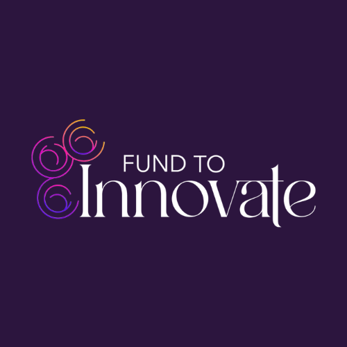 EU Funding Experts | FundtoInnovate Limited - FundtoInnovate